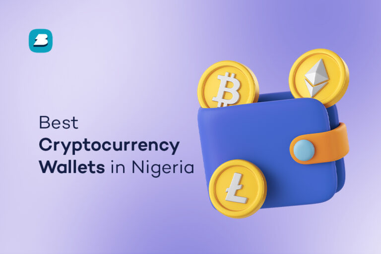 11 Best Crypto Hardware Wallets for Beginners (2025) - Breet