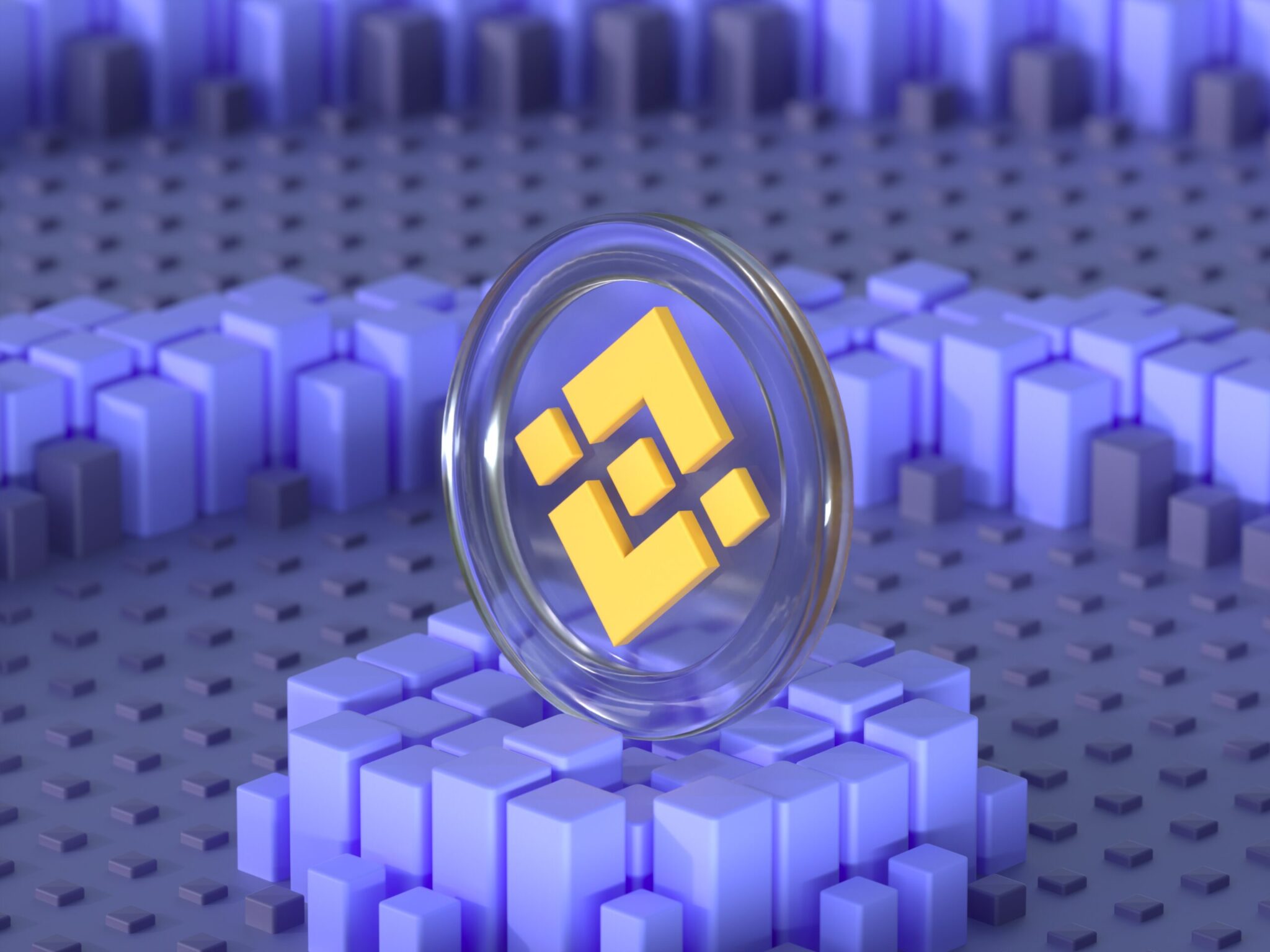 How To Swap Crypto For Another Crypto On Binance - Breet