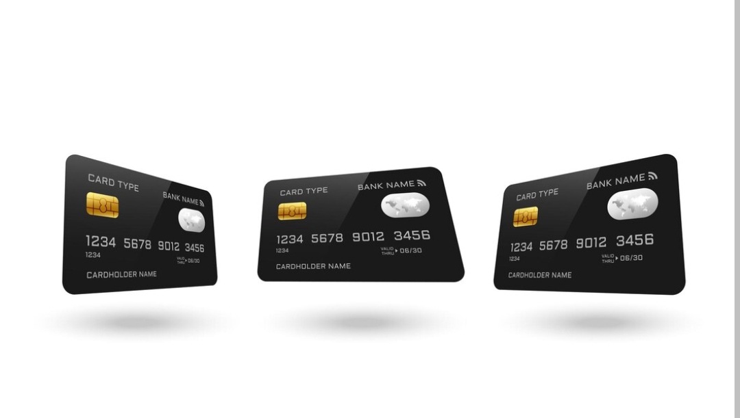 7 Best Bitcoin Debit Cards Of 2025 - Breet