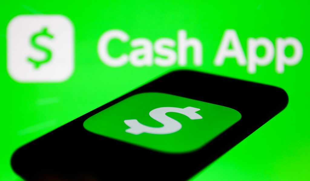 How To Verify, Use, Buy And Send Bitcoin On Cash App - Breet