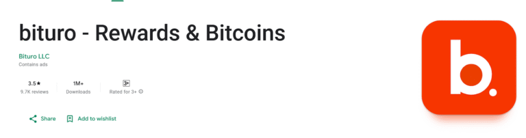 How to make money from crypto microtasks