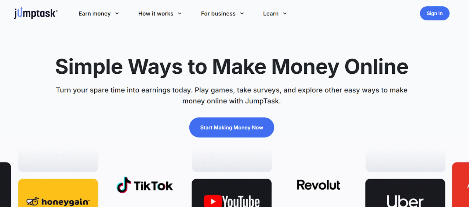 How to make money from crypto microtasks