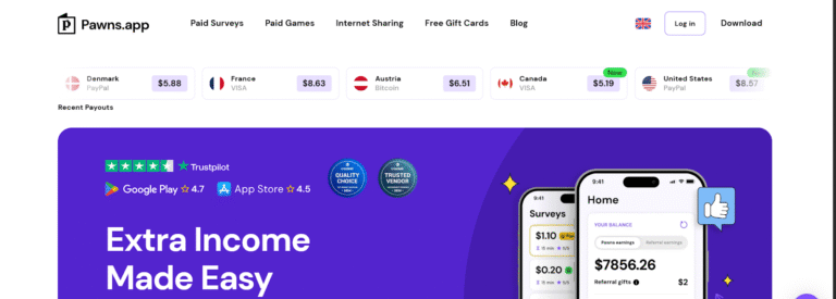 How to make money from crypto microtasks
