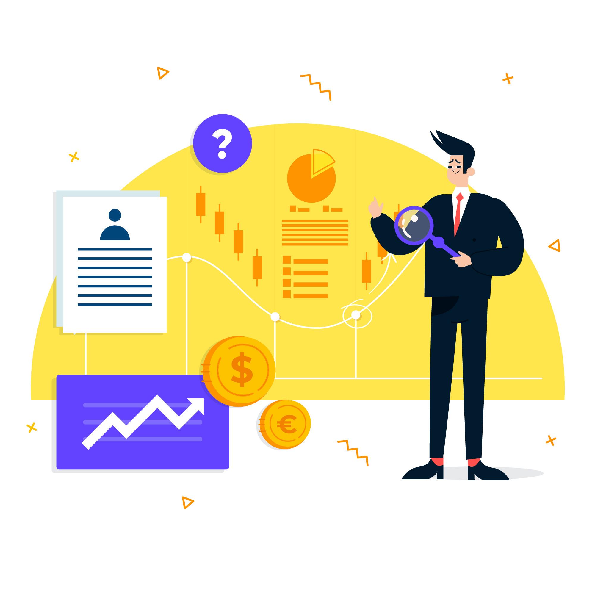 8 Most Popular Uses of Litecoin in the Real-World - Breet