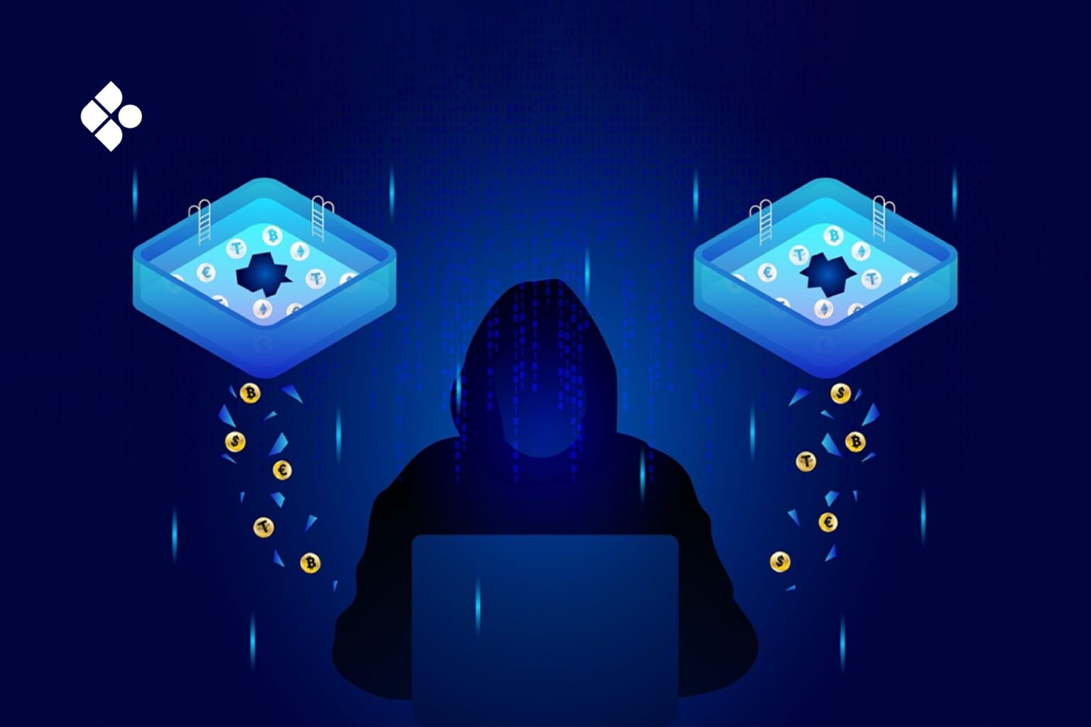 Can Bitcoin Be Hacked? - Breet