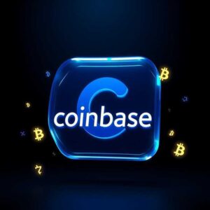 The Best 7 Coinbase Alternatives (2025) - Breet