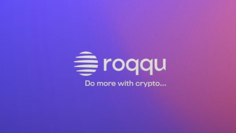 9 Best Crypto OTC Trading Platforms in 2025 - Breet