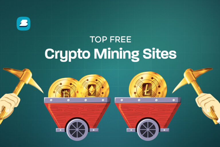 KYC Meaning in Crypto: Why Crypto Apps Ask for Your ID - Breet