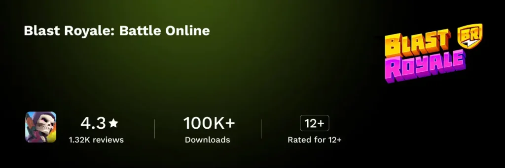 15 Best Play to Earn (P2E) Crypto Games for 2026 - Breet