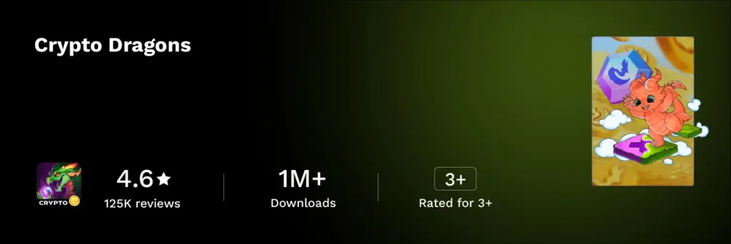 15 Best Play to Earn (P2E) Crypto Games for 2026 - Breet