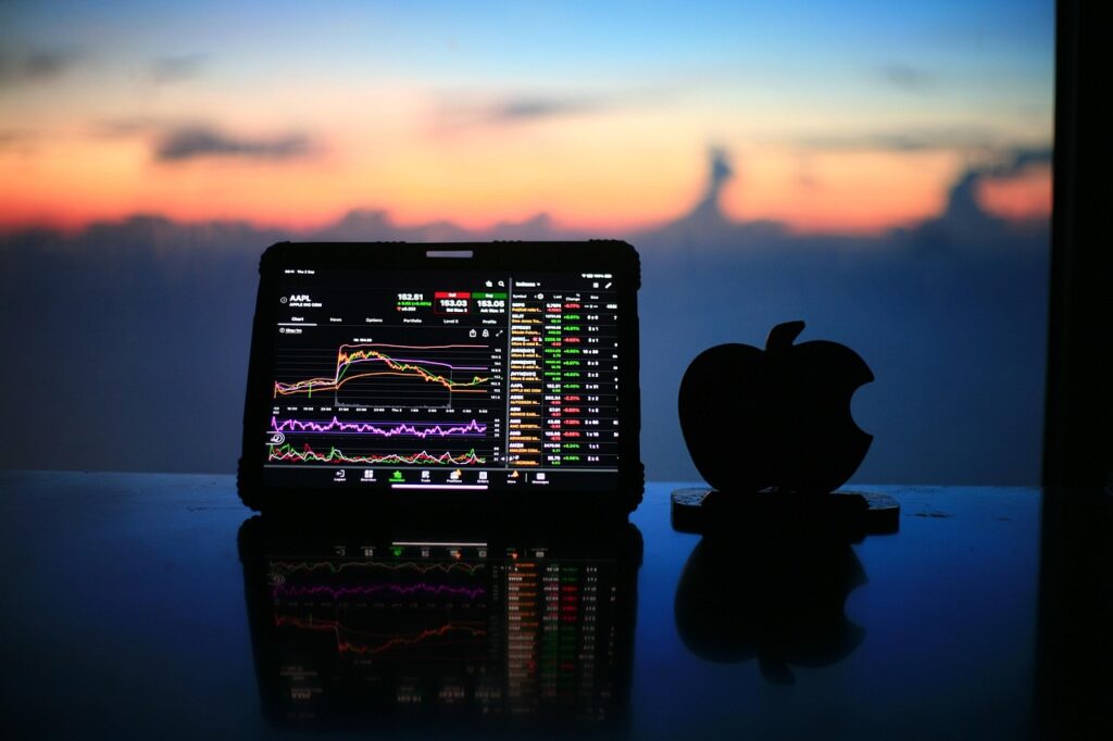 How To Read Crypto Trading Charts Easily 2026 Complete Guide Breet