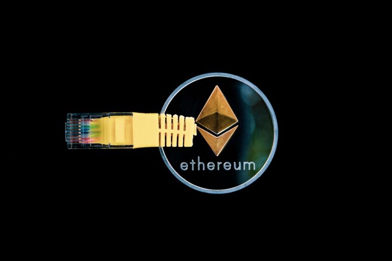 ERC20 Wallet Address: What is it & How to Get One? - Breet