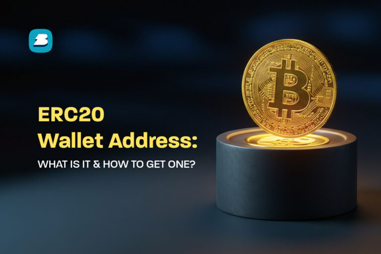 BEP20 Wallet: What is it & How to Create One? - Breet