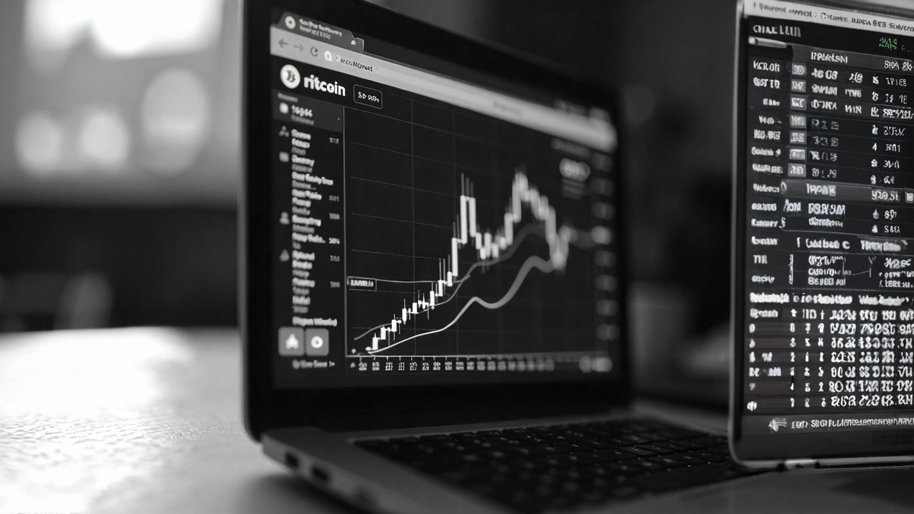 11 Best Crypto Forums of 2025 - Breet