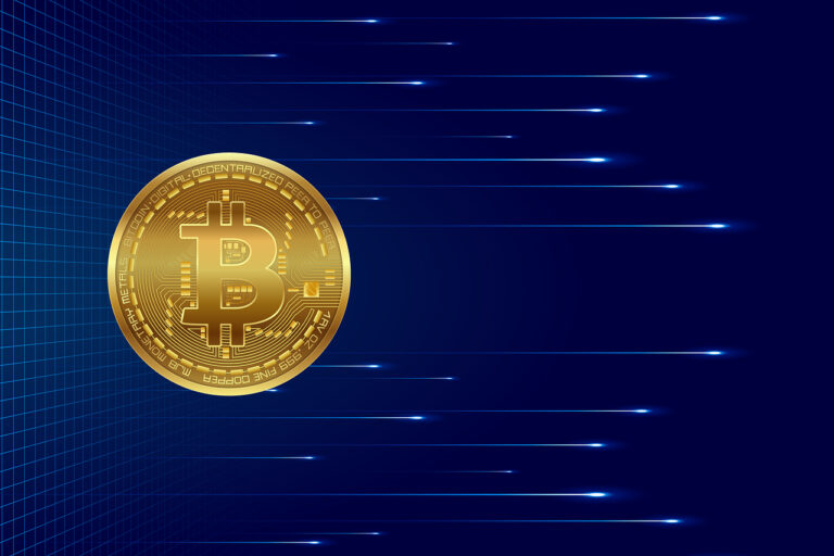 Top 11 Crypto Wallet Finder Software (2026) - Breet